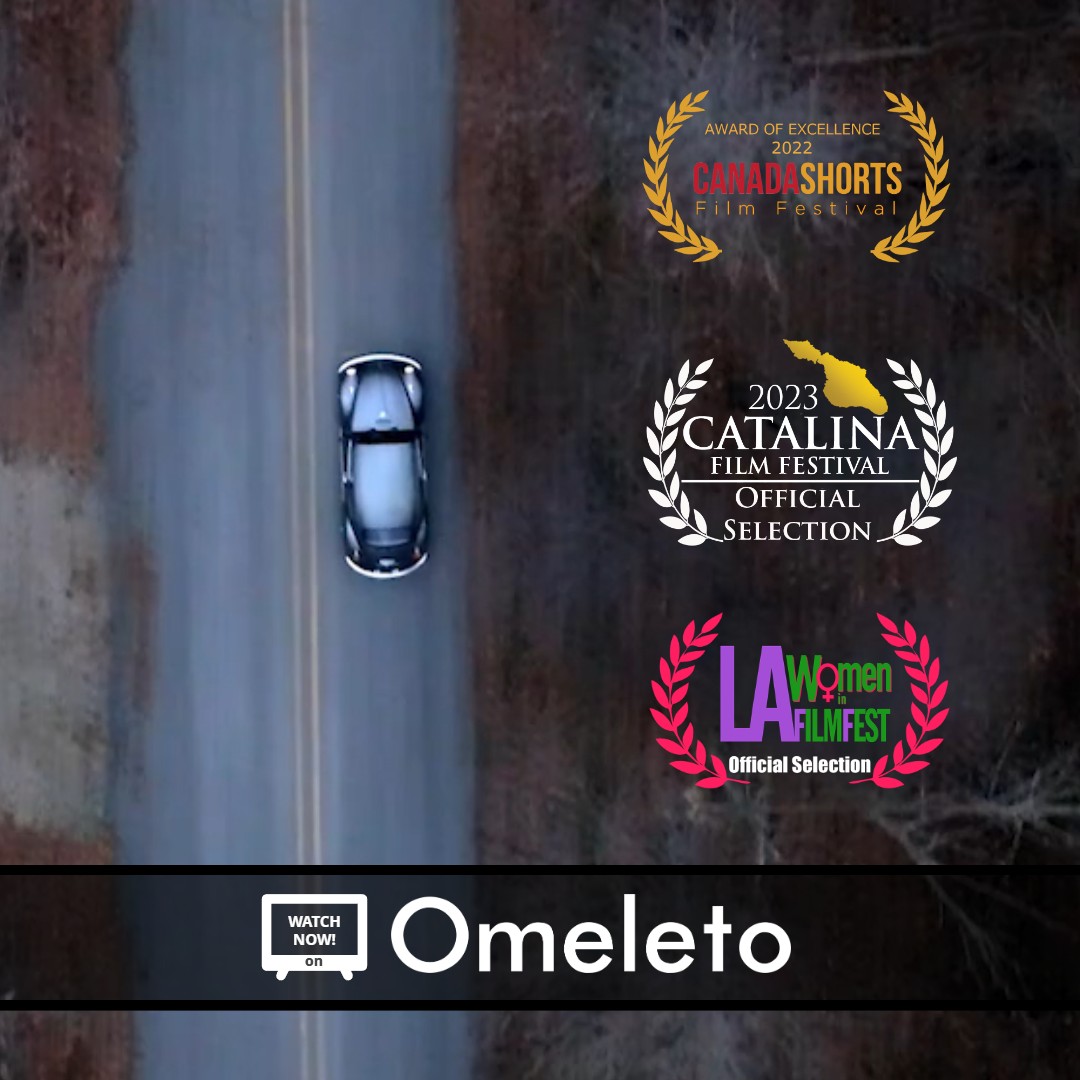 TFP on Omeleto! – Subtexter Films